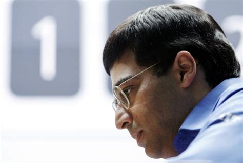 Anand Has Remained The Same Humble Person Says Wife Aruna Rediff Sports