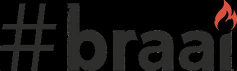 Braai Restaurant Klerksdorp Restaurant Reviews