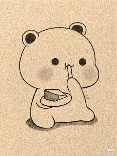 Cute Drawing Ideas Beautiful Dawn Designs Cute Drawings Cute Easy