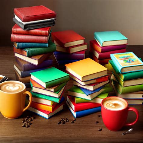 10 Livros De Contos Brasileiros Para Ler Em 2023 Bienal Dos Livros