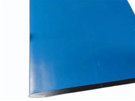 Roll Esd Mats Anti Static Mats At ₹ 45 Sq Ft In Sikandra Rao Id 2854146423688