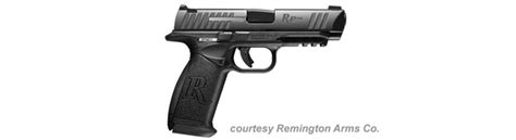 Remington Model Rp9 For Sale Price And Used Value Blue Book Of Gun