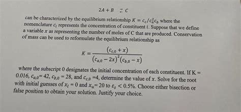 Solved I Posted This Qustion Again Because The Previous