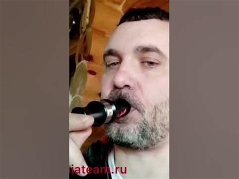 Самый лучший манок на белолобого гуся Мания Шторм! - YouTube