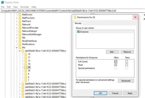 Solved Wi Fi Doesnt Have A Valid IP Configuration Updated 2025