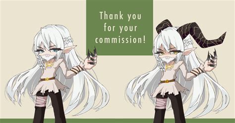 Skeb 【skeb】 むむのイラスト Pixiv