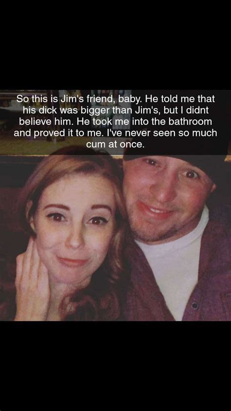 Jim S Friend Scrolller