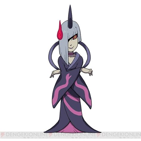 3ds『妖怪ウォッチ2 真打』新要素まとめ。ジバコマなどの限定妖怪入手方法＆『元祖本家』との違いを解説 電撃オンライン