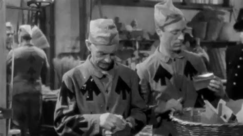 南茜艾倫｜kktv 線上看