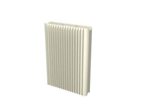 Products - Rectifiers - DPR 2000B EnergE - Delta Group