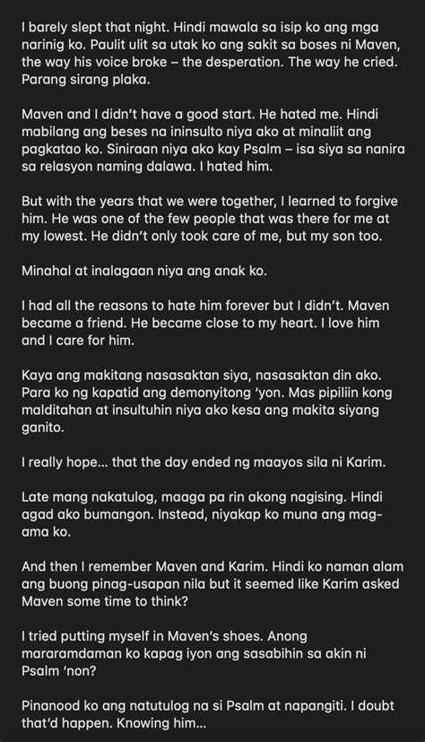 Nie On Twitter Https T Co Eavk Etdju Twitter