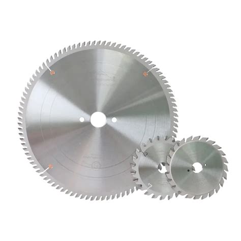 Saw Blade Alloy Woodworking Circular Saw Blade Cutting Sawing Sawing
