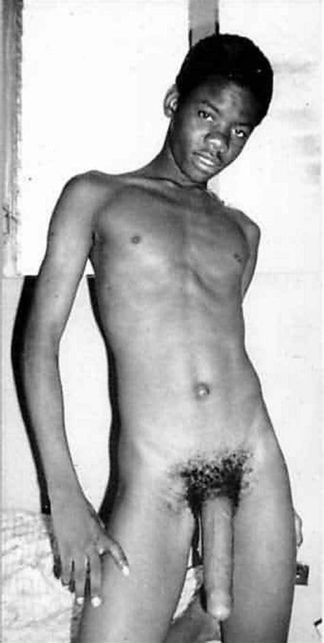 Armino S Porn Stars Photo BoyFriendTV