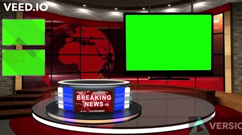 Simone Rossi On Linkedin Jdedwards Jde Enterpriseone Oneworld Oracleerpcloud Oracledatabase…