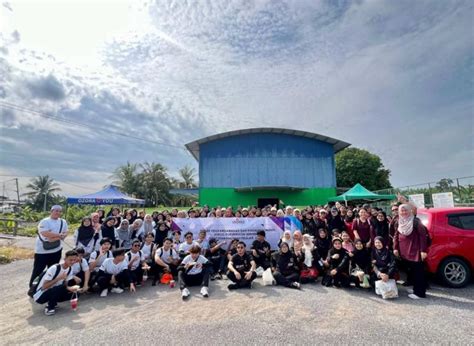 Kuihmuihmalaysia Narisha Natasha