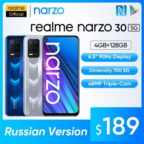 Lenovo Legion Halo Specs Price And Features Specifications Pro Artofit