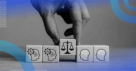 How To Remove Bias From Machine Learning Algorithms Built In