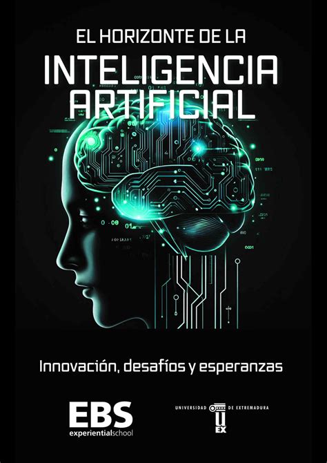 World Labs Un Nuevo Horizonte Para La Innovación Social En