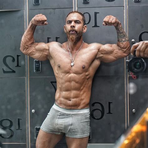 Aadi Nagar Do Hardwork Only Bodybuilding Fitness Gym