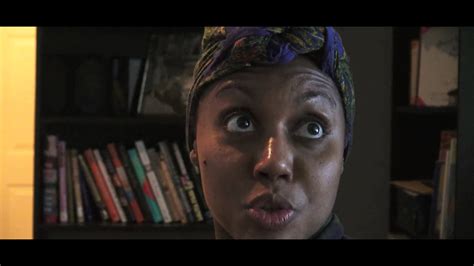 Markina Brown Youtube