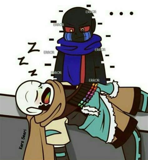 🌸komiksy Undertale Au🌸tłumaczenie Polskie🌸 Cómics Memes De Undertale