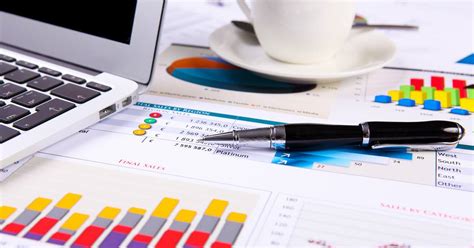 Граждански договор със самоосигуряващо се лице