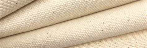 Cotton Duck Canvas Fabric Fabric Wholesale Direct