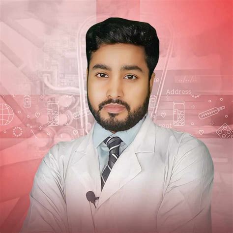 Primary Treatment প্রাথমিক চিকিৎসা Dhaka