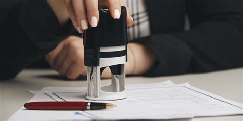 Stamp Duty In 2025 Brown Turner Ross