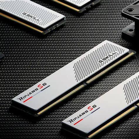 Understanding Ddr5 Memory Upgrades Wired2fire