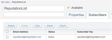 Sender Authentication Package Sap Walkthrough
