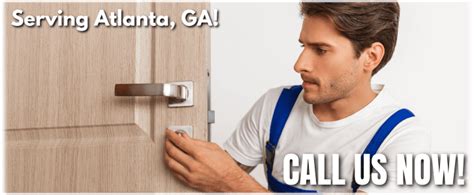 Locksmith Atlanta Ga 678 940 5870 Available 24 Hours
