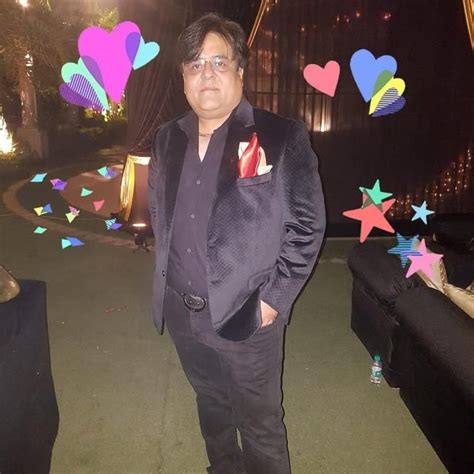 Tarun Grover Tarungrover007 On Threads