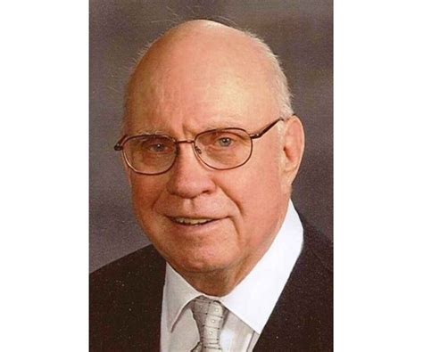 Thomas Bye Obituary 1933 2014 Chippewa Falls Wi The Chippewa Herald