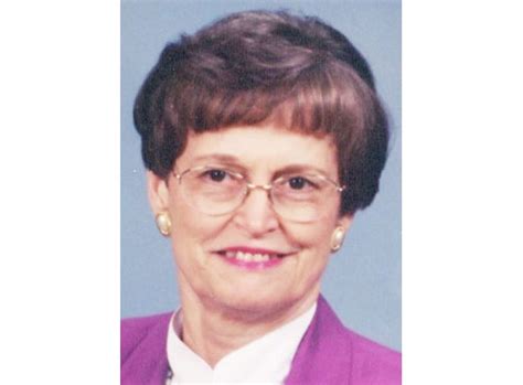 Erma Davis Obituary 1933 2022 Batesville Ar The Batesville