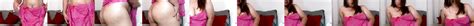Antipolo City Philippines Hot Sex Free Porn 48 Xhamster
