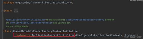 Spring Boot 3核心技术与最佳实践 电子版 Springboot的核心功能mob64ca14082604的技术博客51cto博客