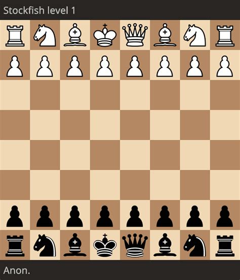 396 Best En Passant Images On Pholder Anarchy Chess 196 And Custommagic