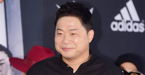 현주엽 측 “근무태만 의혹 정정보도 ‘실화탐사대 방통위 제소” 공식입장 전문