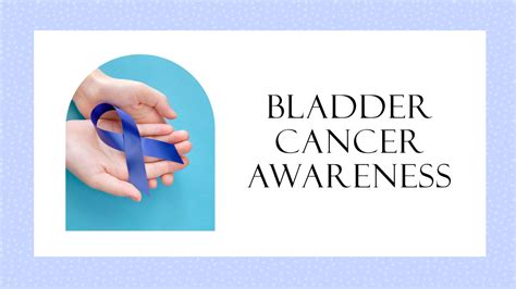 Bladder Cancer Signs Symptoms And Risks