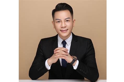 黄智中精英会创始人搜狗百科