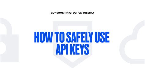 How Coinbases Api Key Update Enhances Security And What Users Need To Do