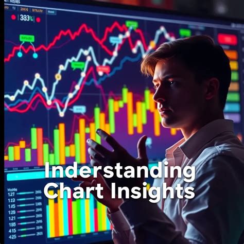 Understanding Chart Insights Seeking Clarity Mysterylores