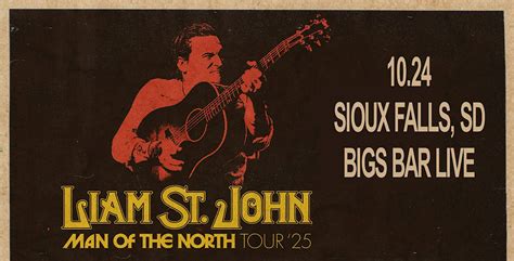 Abate Of Iowa Freedom Rally Abate Of Iowa Freedom Rally