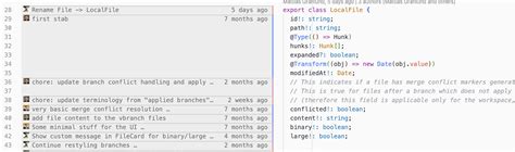 Git Tips 1 Oldies But Goodies