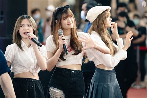 Kaofrang Bnk48 Thailand Fanclub On Twitter 𝑅𝓊𝓁𝑒 𝑜𝒻 𝒽𝒶𝓅𝓅𝒾𝓃𝑒𝓈𝓈 𝒹𝑜 𝓃𝑜𝓉