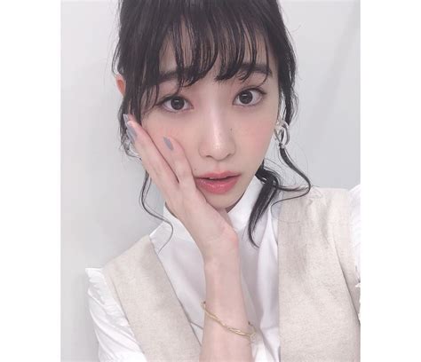 髙橋ひかる 中国応援会🇨🇳 On Twitter 高橋ひかる 高橋 素敵な女性