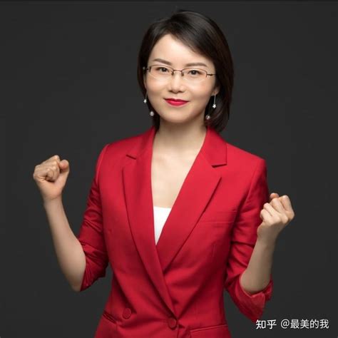 【对你好】是最大的欺骗：要不得 知乎