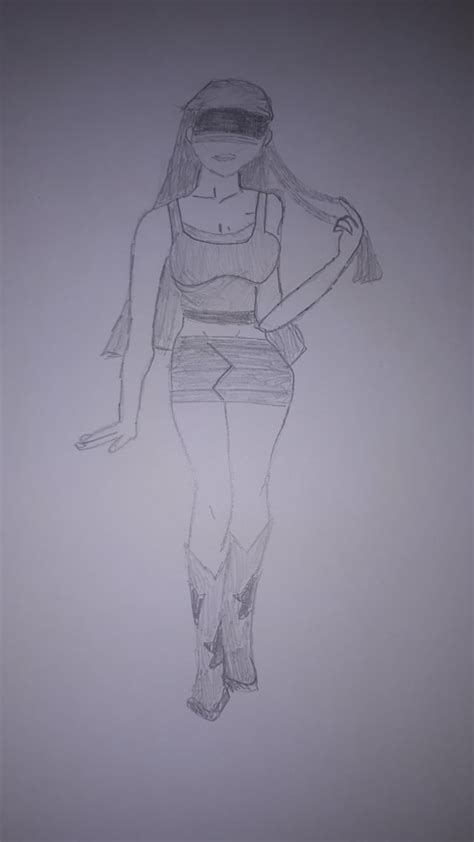 Made A Simple And Stylized Smoke Particle Shader Looks Best In 2d But Can Be Used In 3d As