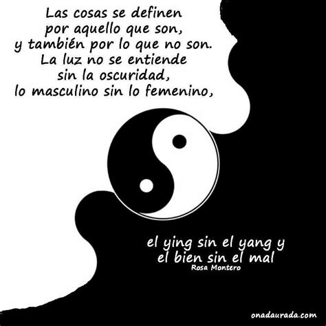 Introducir 52 Imagen Frases De Amor Yin Yang Abzlocalmx